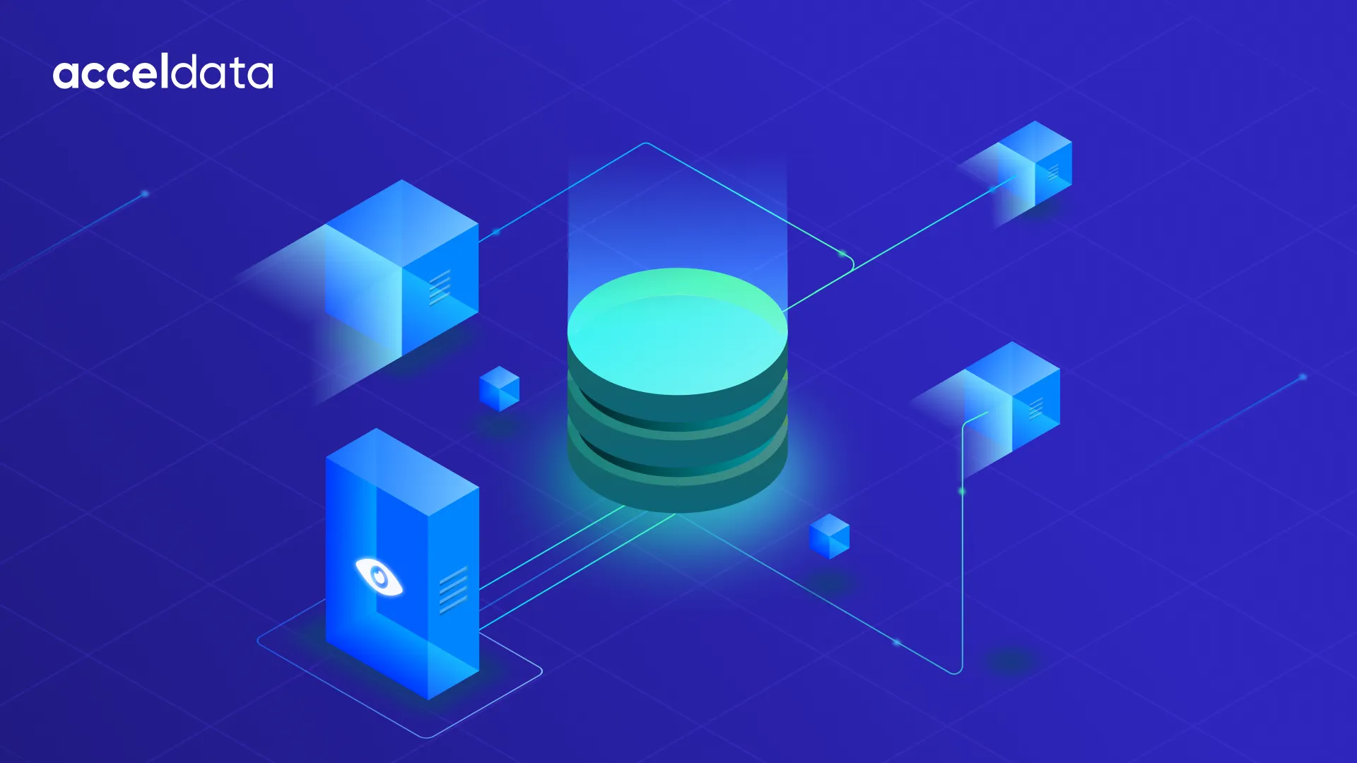 10 SQL Best Practices for Query Optimization